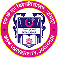 MBM :: ONLINE Revaluation SYSTEM, University Admissions, DU Admissions ...